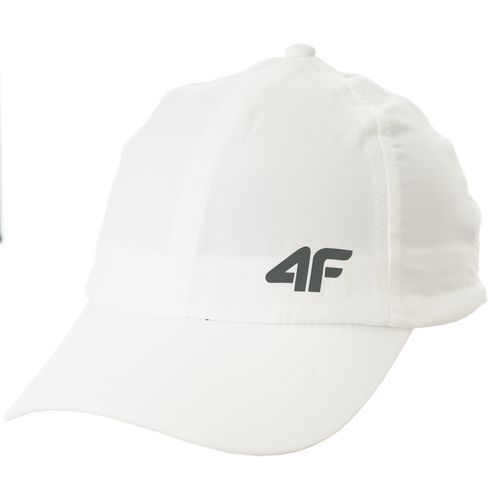 4F Kacket U386 4F Za Muškarce