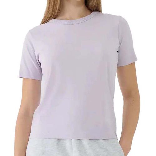 4F Ženska Majica Za Žene