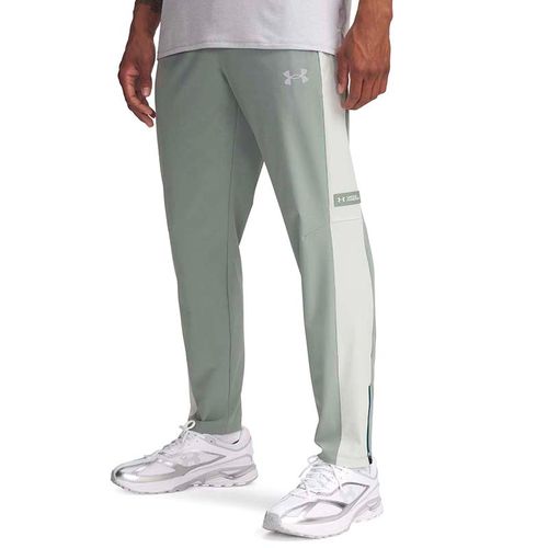 Under Armour Donji Deo Ua Woven Utility Pants Za Muškarce
