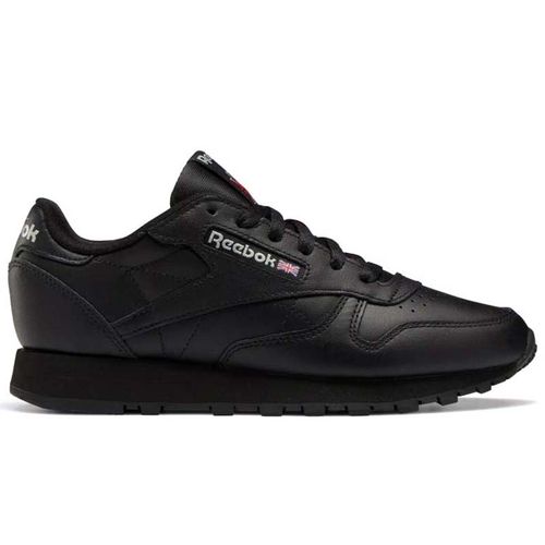 Reebok Patike Classic Leather Za Žene