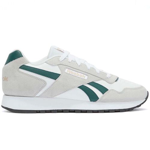 Reebok Patike Reebok Glide Za Muškarce