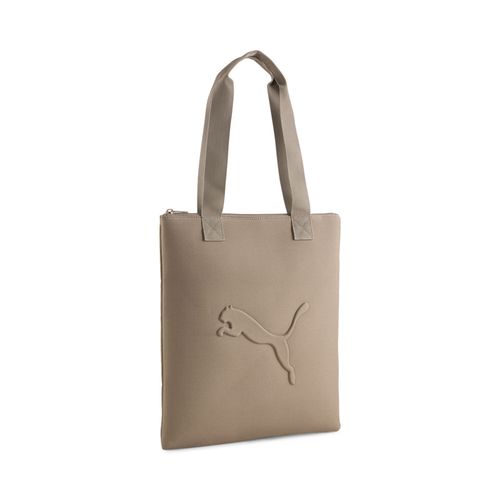 Puma Torba Puma Buzz Tote Za Žene