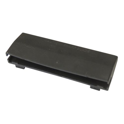 Unger ErgoTec zaštitni poklopac, 10cm