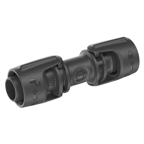 Gardena spojnica 13 mm (1/2") GA 13203-20
