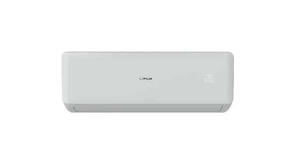 Klima uređaj Fox FAC-12INTC52
