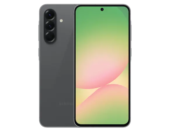 SAMSUNG Galaxy A56 5G 8GB 256GB crna