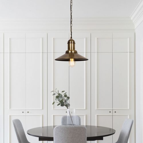 Sivani - MR-639 Vintage Chandelier
