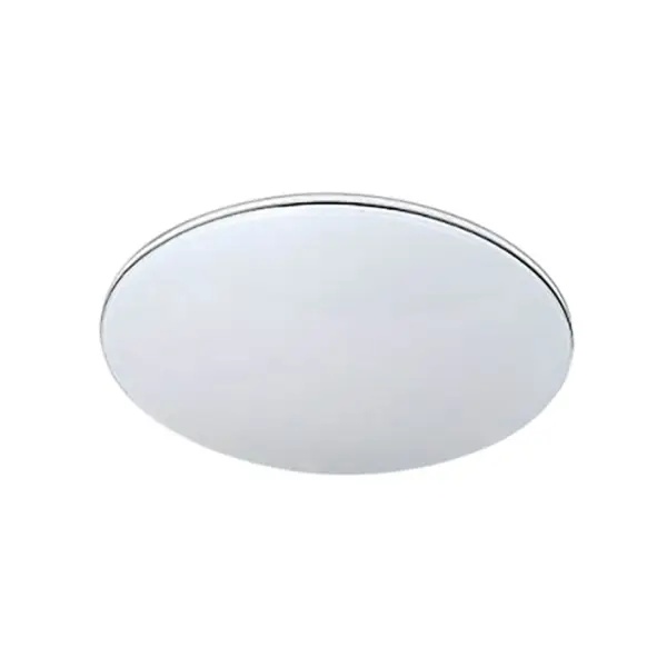 LED plafonjera 24W, promenljiva boja svetla YL-CCT-010-24W
