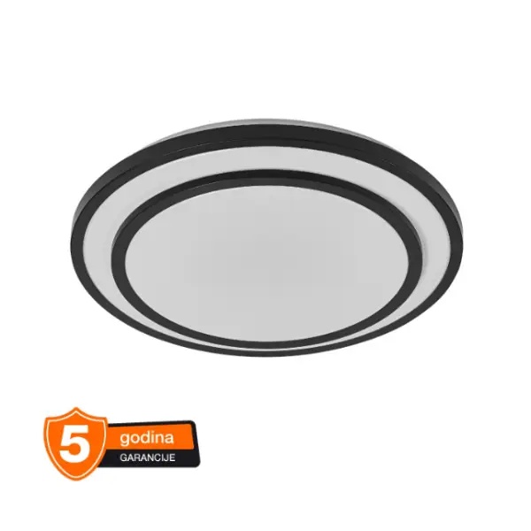 LED plafonjera 36W toplo bela Ledvance 4058075829367E