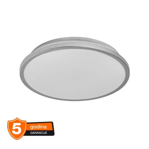 LED plafonjera 24W toplo bela Ledvance 4058075832756E