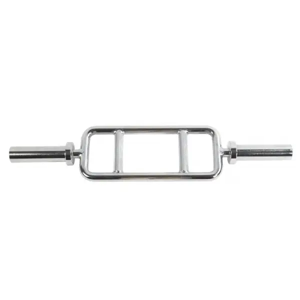 Triceps sipka hammer olimpijska sipka Ring RX OB34-10