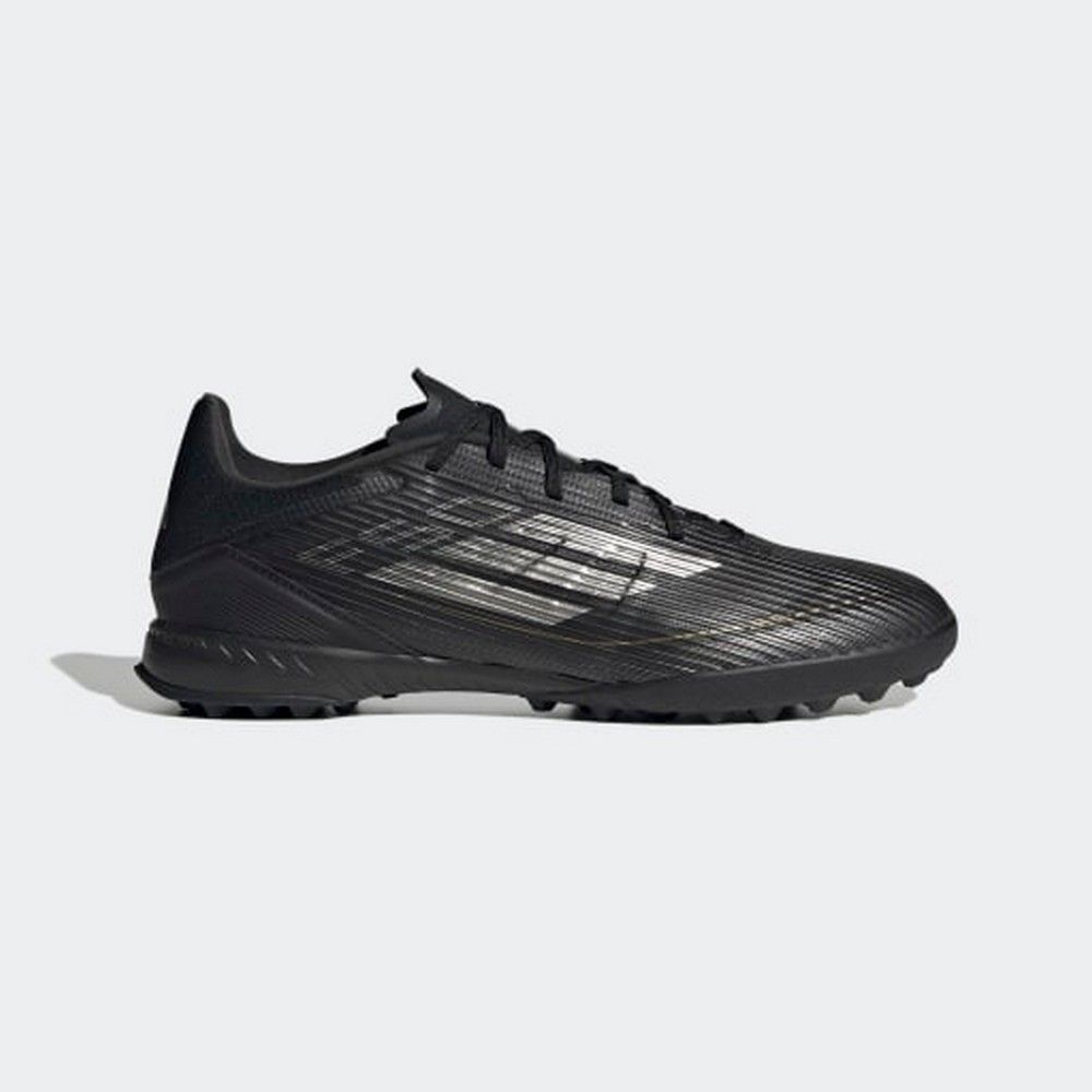 ADIDAS Patike f50 league tf M