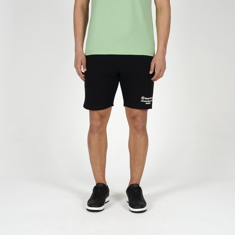 SERGIO TACCHINI Šorc essential shorts M