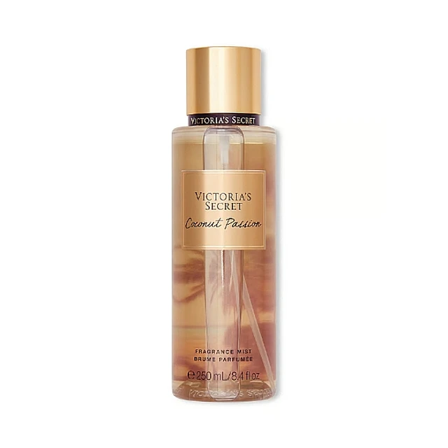 Victoria’s Secret Coconut Passion Sprej za telo 250ml