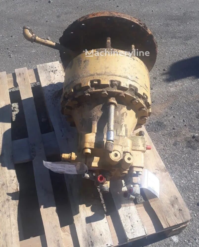 Rotacioni prenosnik za Caterpillar 320 bagera