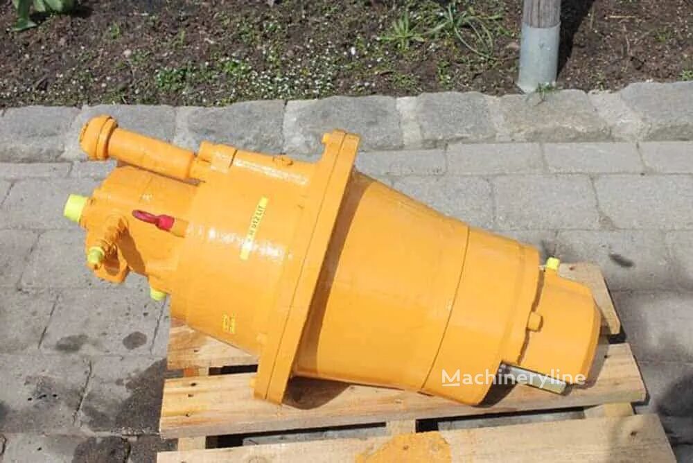 Rotacioni prenosnik za Liebherr R912 bagera