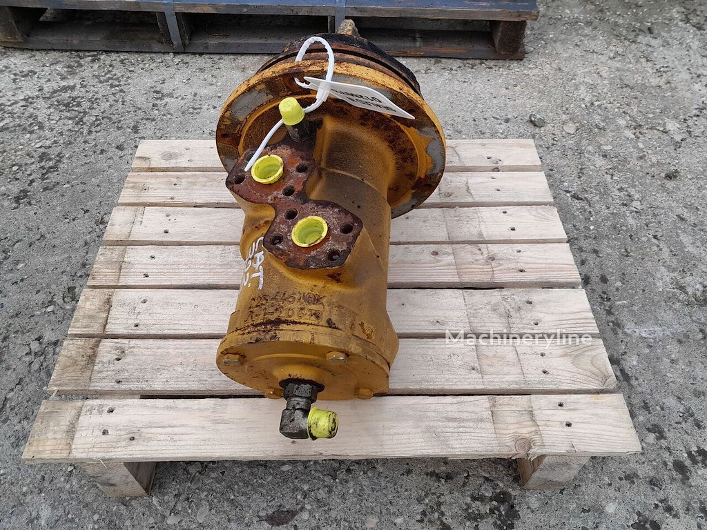 SWIVEL GP 2344440 hidraulični rotator za Caterpillar 323D CWG00217 bagera