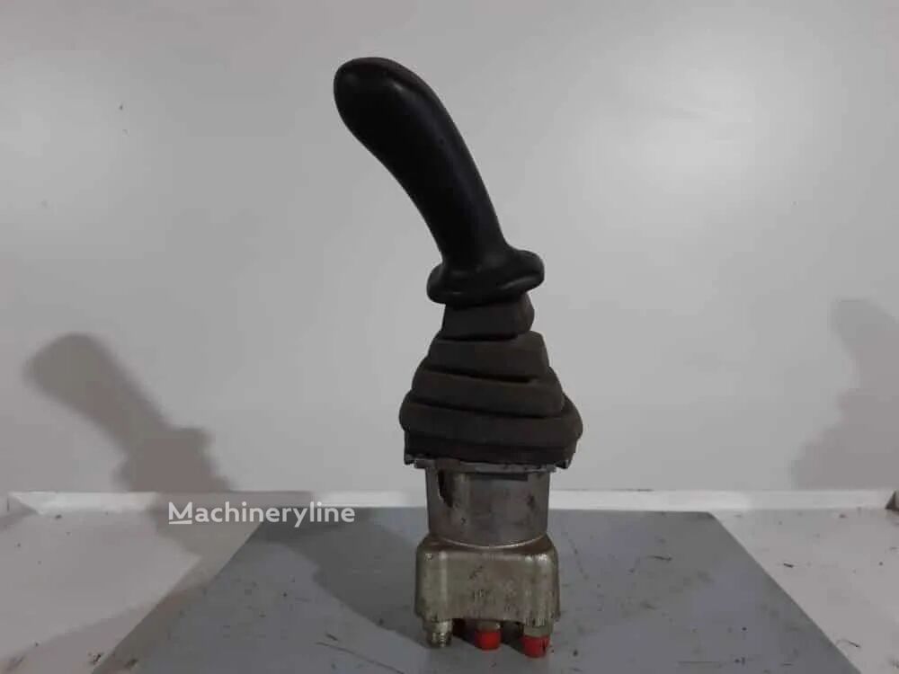Joystick pentru excavator hidraulička upravljačka jedinica za JCB JS210LC građevinske mašine