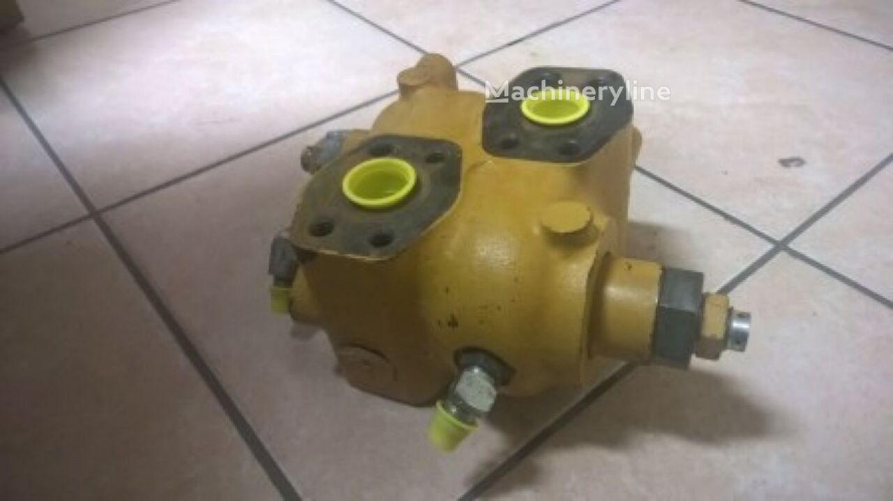 VALVE 9T9165 pneumatski ventil za Caterpillar 231D 5WJ00065 bagera