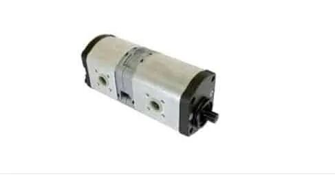 Pompa hidraulică 0510765337 hidraulična pumpa za Bosch građevinske mašine