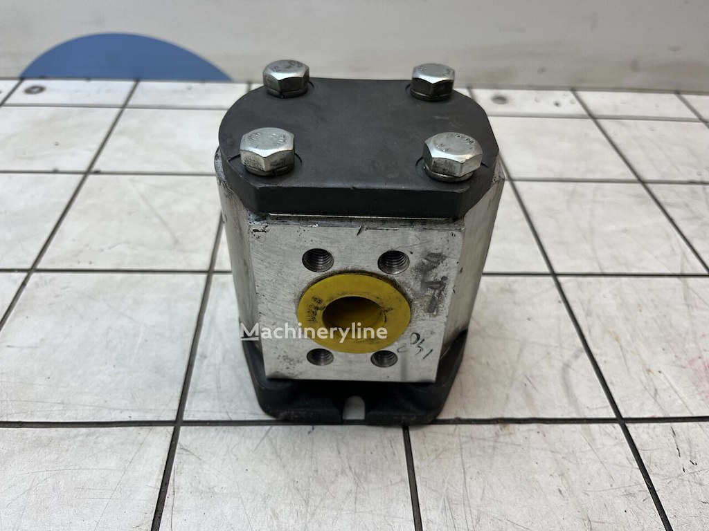 Rexroth Rexroth sigma gear pump zupčasta pumpa za autodizalice