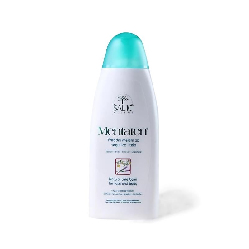 MENTATEN 200ML