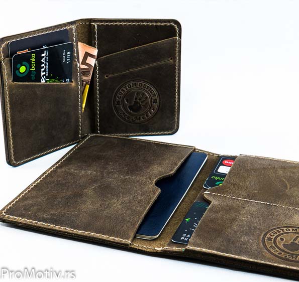 ETUI PASOŠ