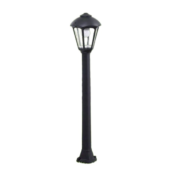 Stub GIAFFA/GIAMPY BK CCT