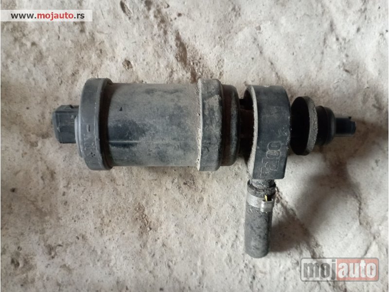 Pumpa za pranje farova za Citroen C5