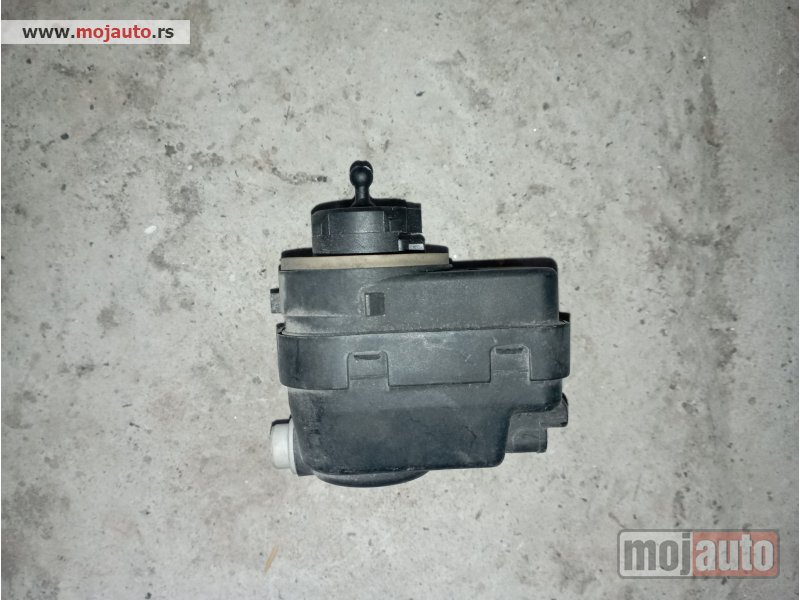 Motoric fara za Citroen Xsara Picasso