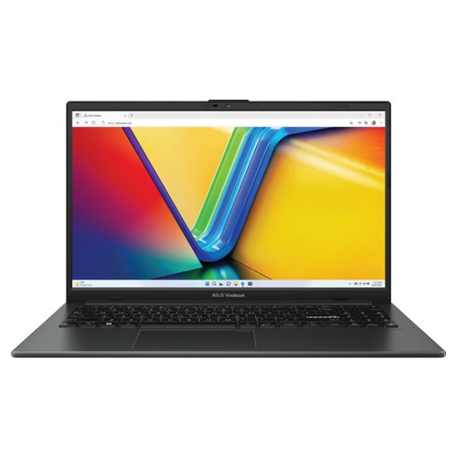 Asus Vivobook Go 15 Laptop E1504FA-NJ1016