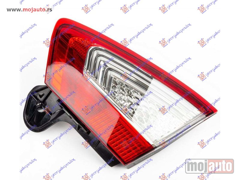 STOP LAMPA UNUTRASNJA 4/5 VRATA Desno Ford mondeo 11-14 -nedostupno