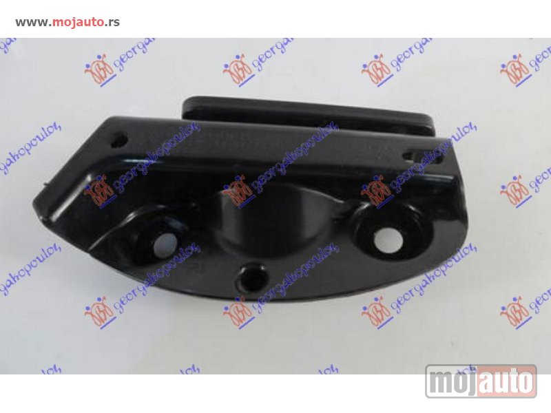 NOSAC STOP LAMPE Desno Bmw series 3 (e90/91) sdn/s.w. 05-08 -dostupno