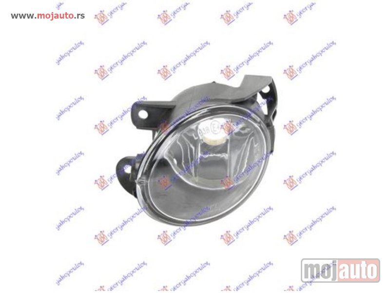 MAGLENKA (HB4) (E) (DEPO) Levo Vw passat 05-11 -dostupno
