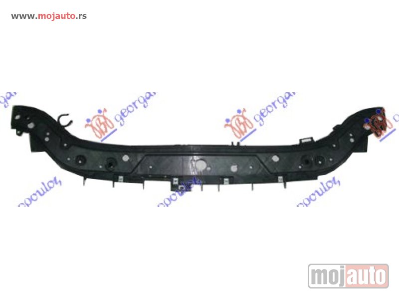 VEZNI LIM GORNJI Renault megane sdn-h/b-l/b 02-05 -dostupno