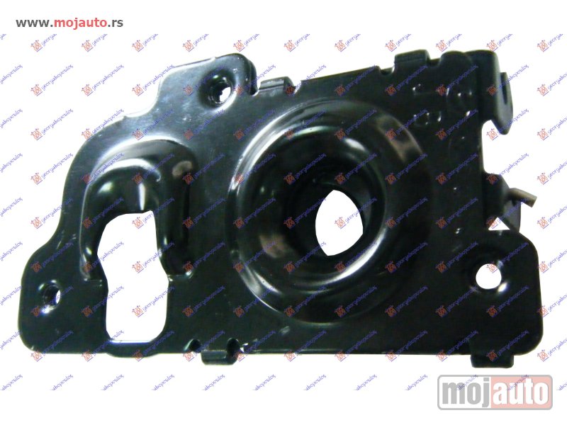 BRAVA HAUBE Hyundai accent sdn 06-11 -dostupno