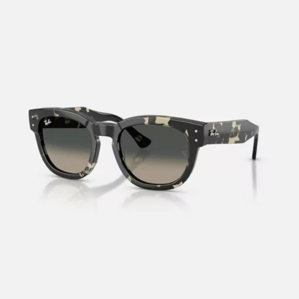 Ray Ban RB0298S-133371 53