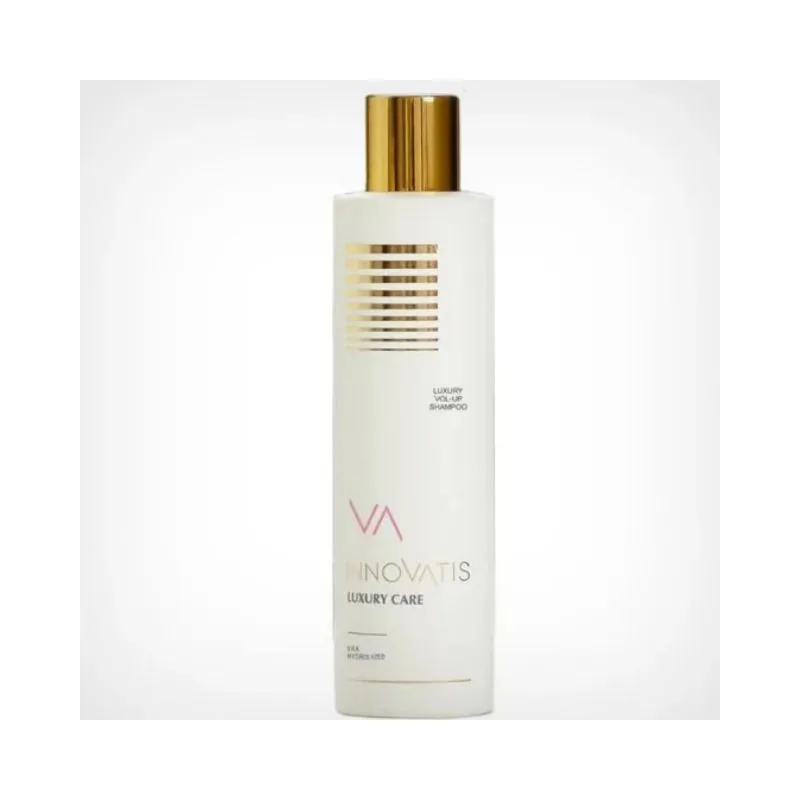 INNOVATIS Luxury Vol Up šampon 250ml