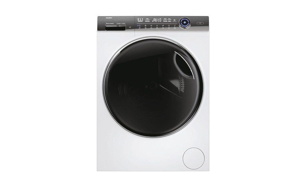 Haier HW100-B14979NU1S mašina za pranje veša