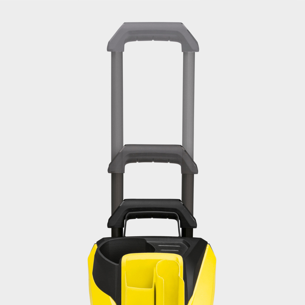 KARCHER – Power Control Flex Visokopritisni perač za hladnu vodu – 1.324-300.0