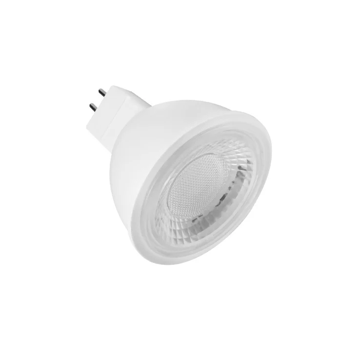 LED sijalica dnevno svetlo 6W