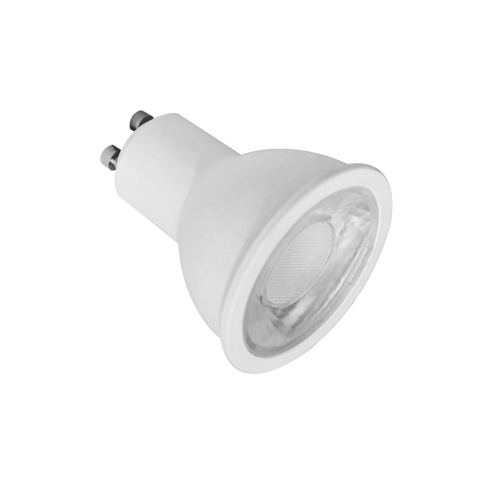 LED sijalica hladno bela 7.4W