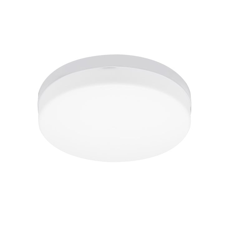 LED plafonjera 24W hladno bela