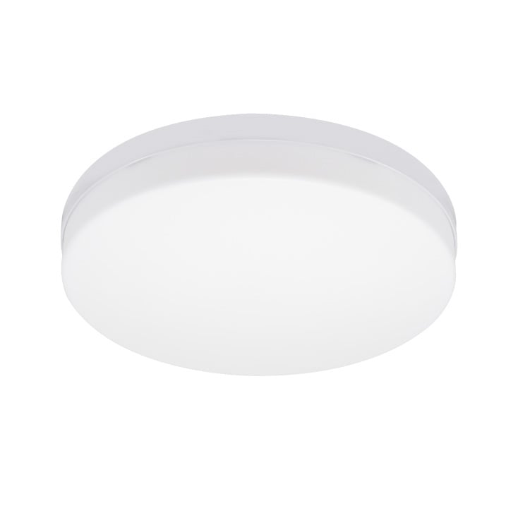 LED plafonjera 36W hladno bela