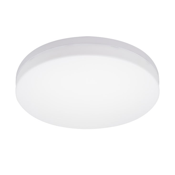 LED plafonjera 48W hladno bela