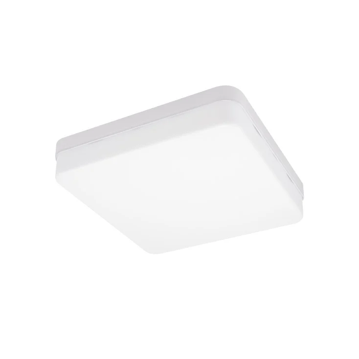 LED plafonjera 24W hladno bela