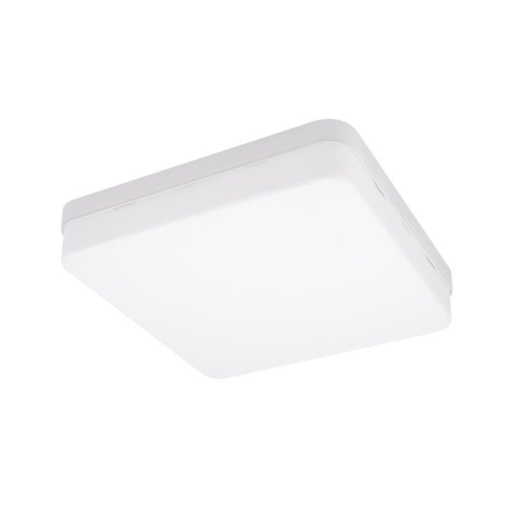 LED plafonjera 36W hladno bela
