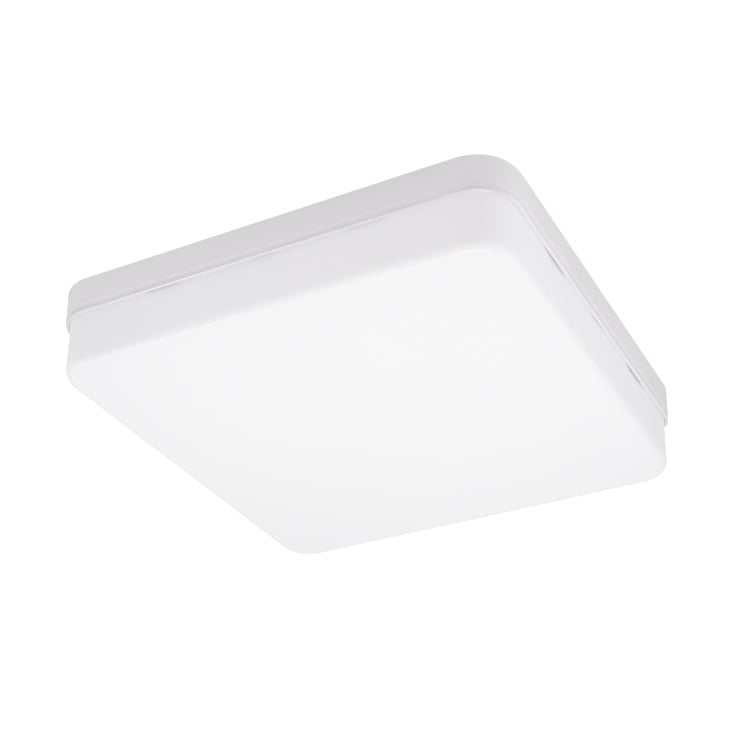 LED plafonjera 48W hladno bela