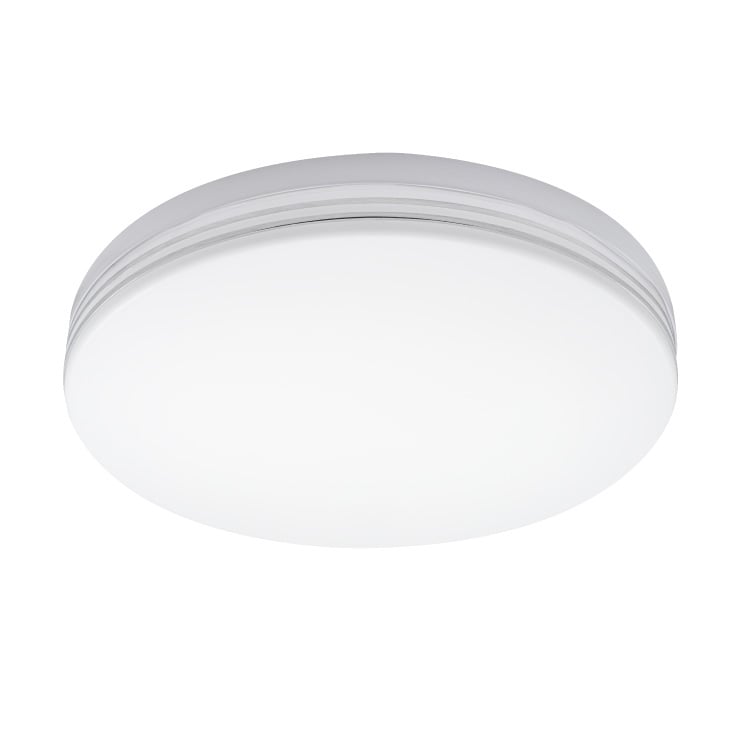 LED plafonjera 48W dnevno svetlo