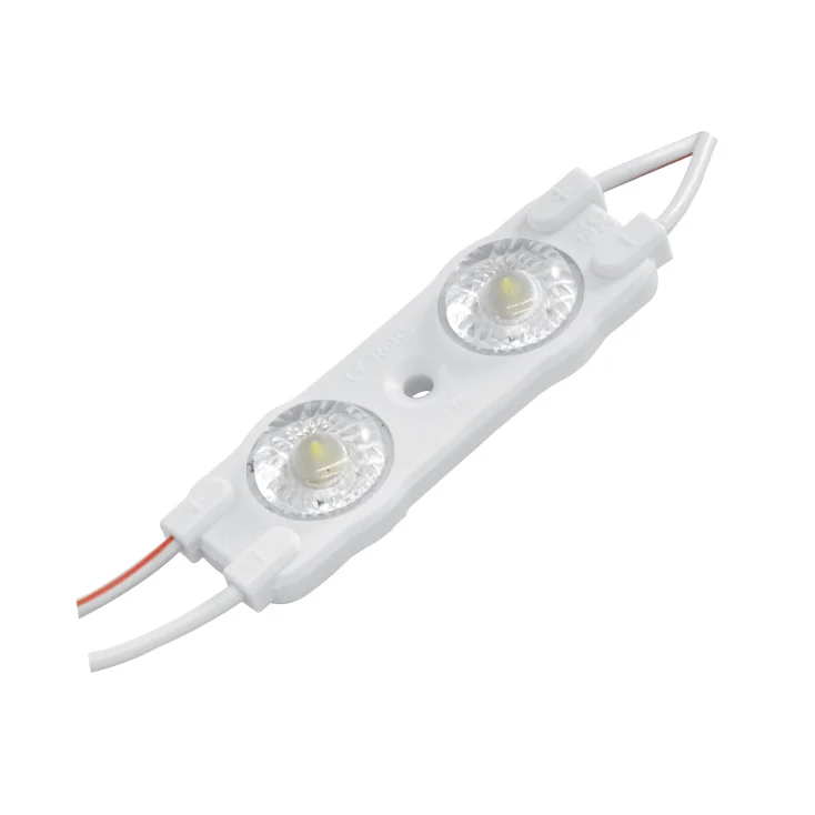 LED modul dnevna svetlost EPISTAR SMD2835 1W